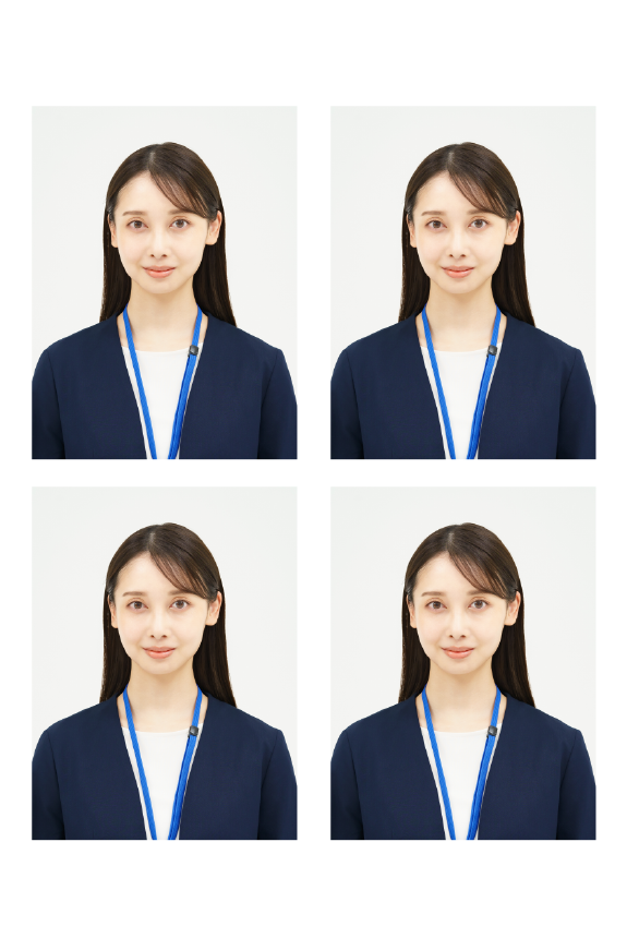 Selfie Time - Believe in your selfie!