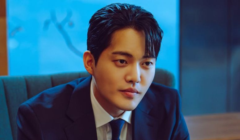 5 Drama Korea Yook Sung-jae Yang Wajib Kamu Tonton! | No. 1 Korean Photobox & Self Studio