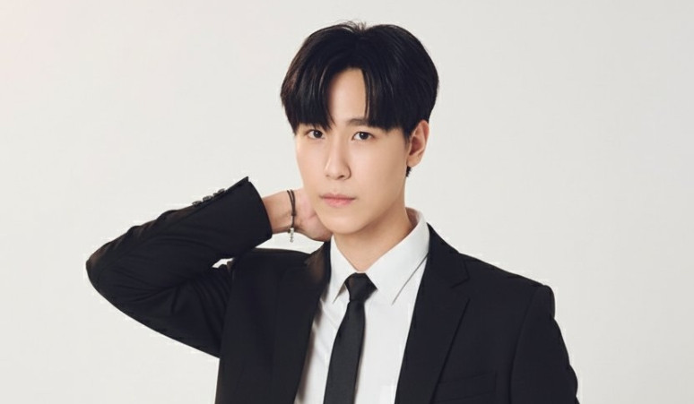 Daftar 5 Drama Korea yang Dibintangi Park Hae Joon | No. 1 Korean ...