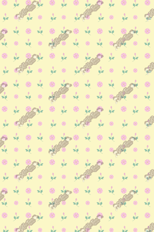 Frame Catalog | No. 1 Korean Photobox & Self Studio