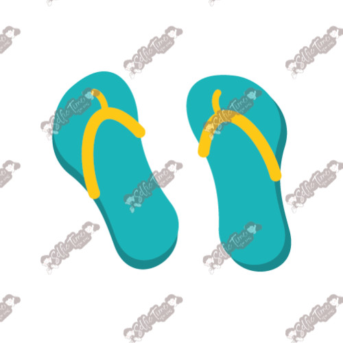 Frame Catalog | No. 1 Korean Photobox & Self Studio